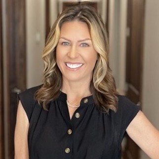 JobMorph | Contact Us