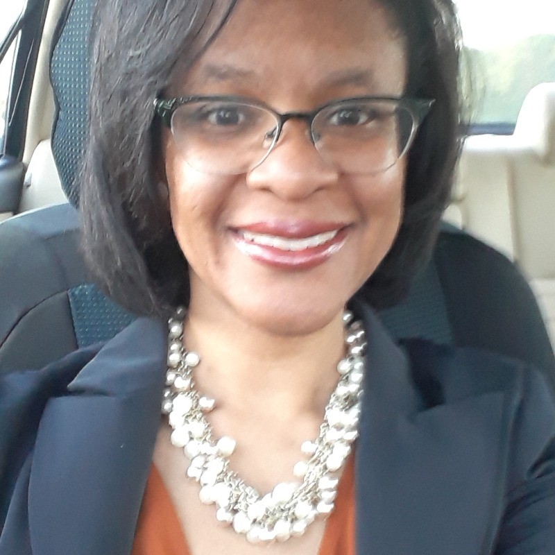 JobMorph | Contact Us