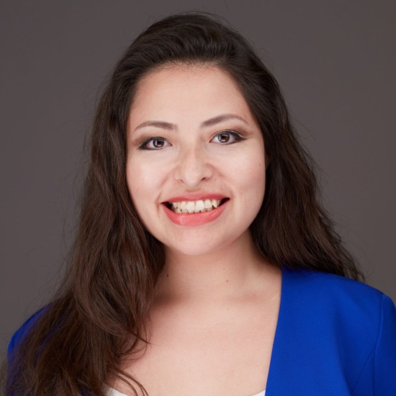 JobMorph | Training Library