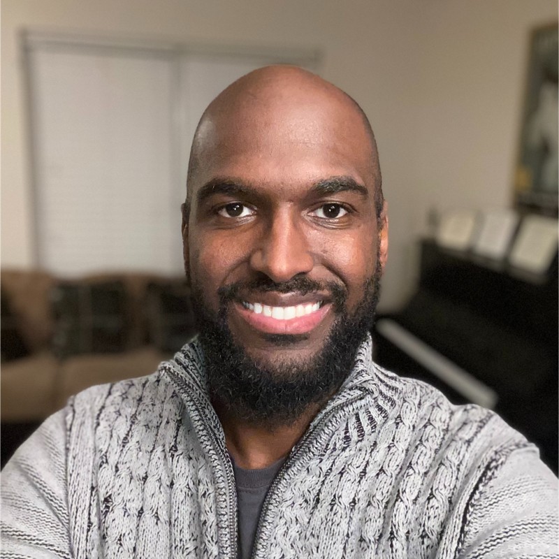 JobMorph | Contact Us