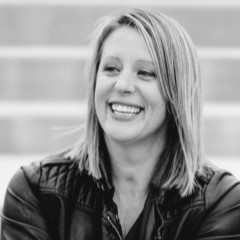 JobMorph | Contact Us