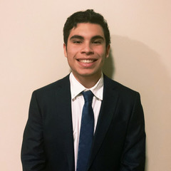 JobMorph | Contact Us