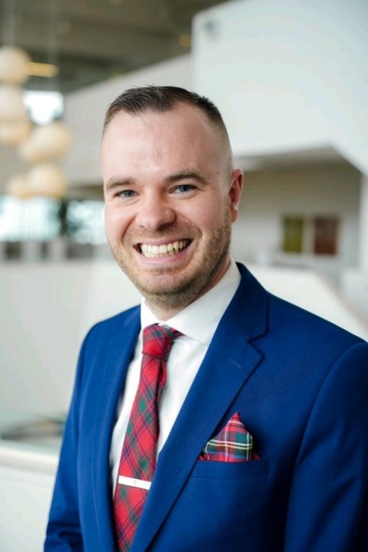 JobMorph | Contact Us