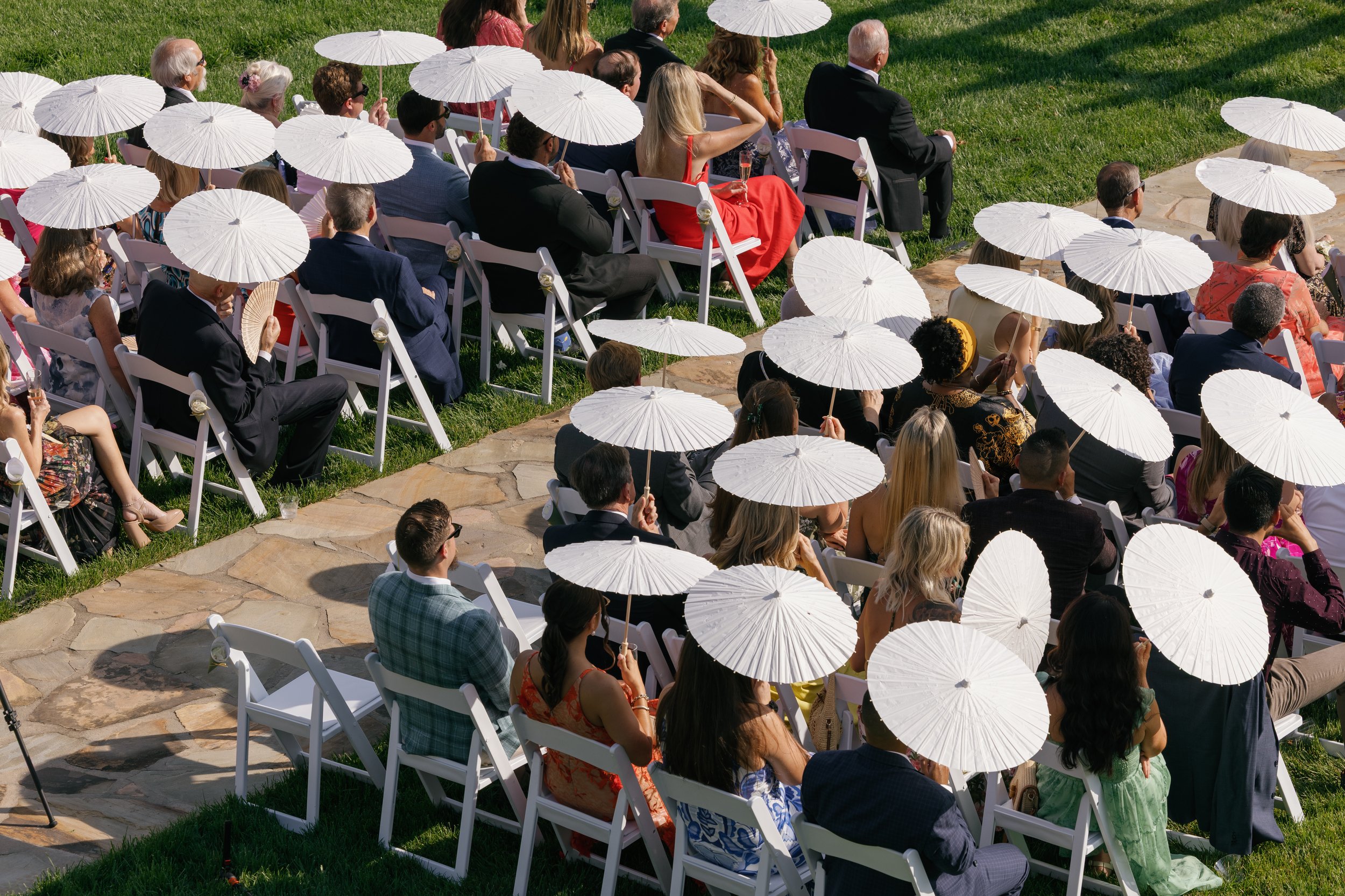 Darrell Cassell Photography 2025 Reviews – Trustmary