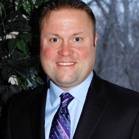 JobMorph | Training Library