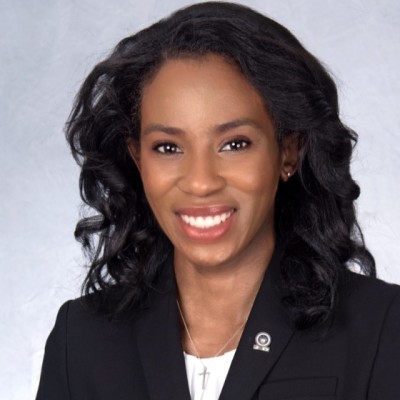 JobMorph | Contact Us