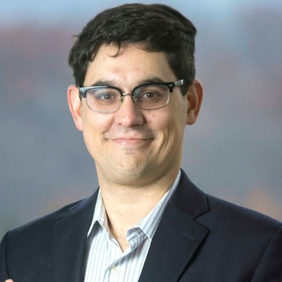 JobMorph | Training Library