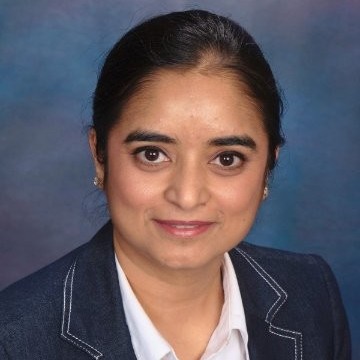 JobMorph | Contact Us